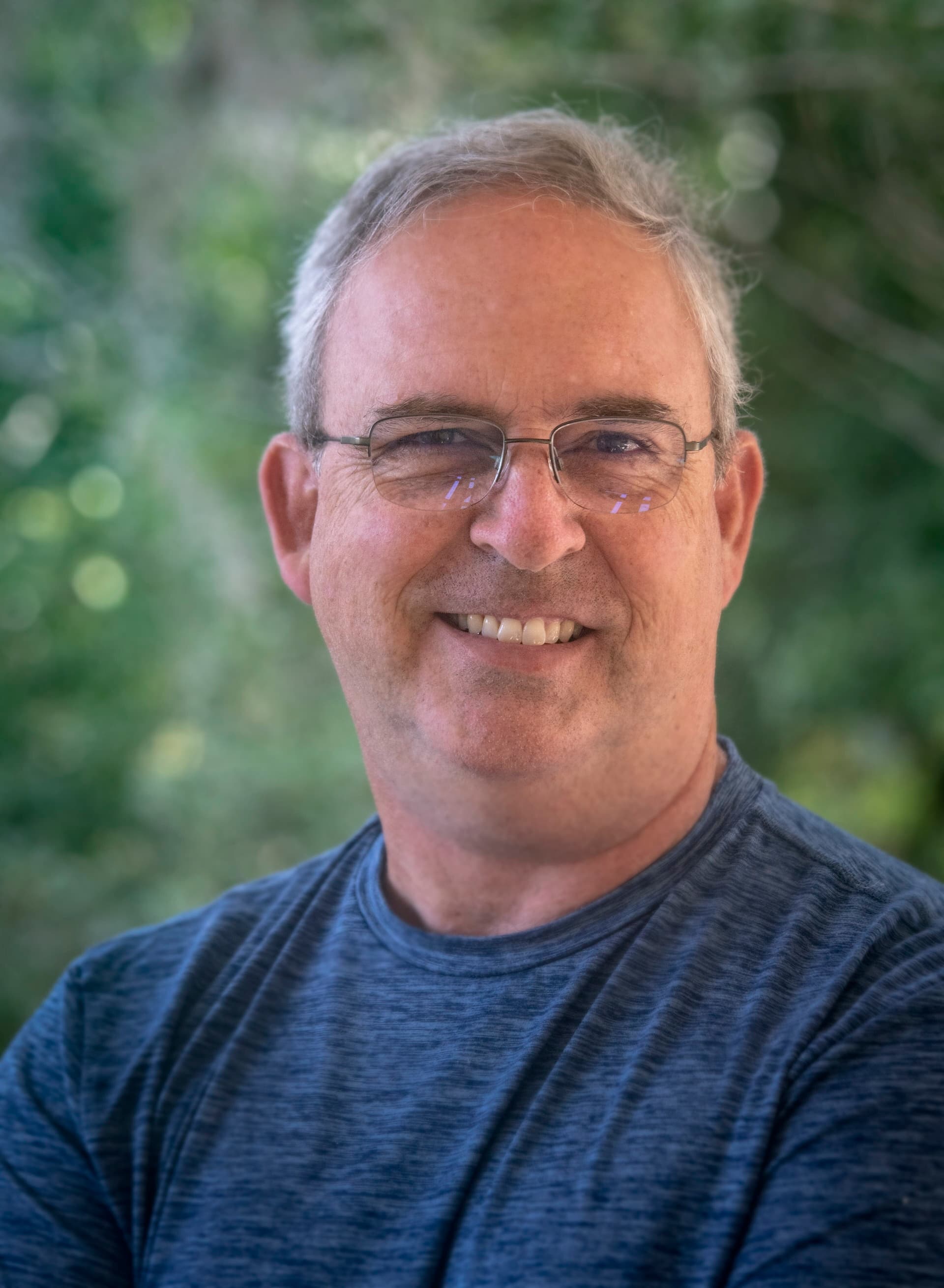 Herpetology & Restoration Ecology | Archbold Biological Station