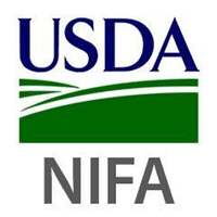 USDA Long-term Agroecosystem Research Network (LTAR) | Archbold ...